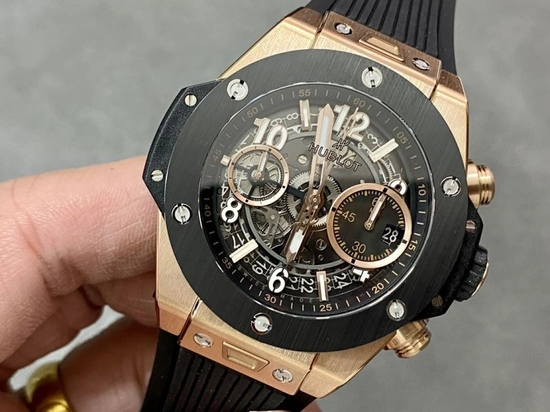 Bargain HUBLOT Watches