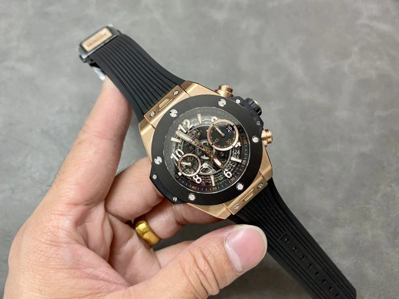 Bargain HUBLOT Watches