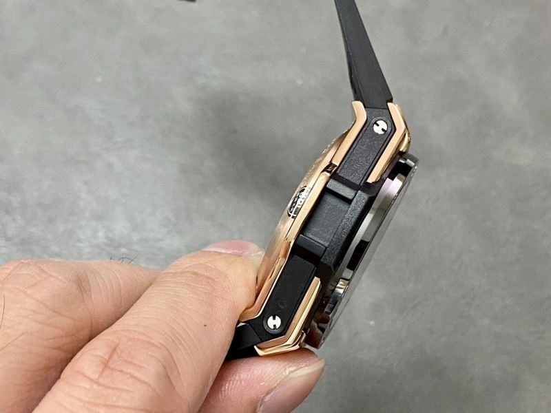 Bargain HUBLOT Watches