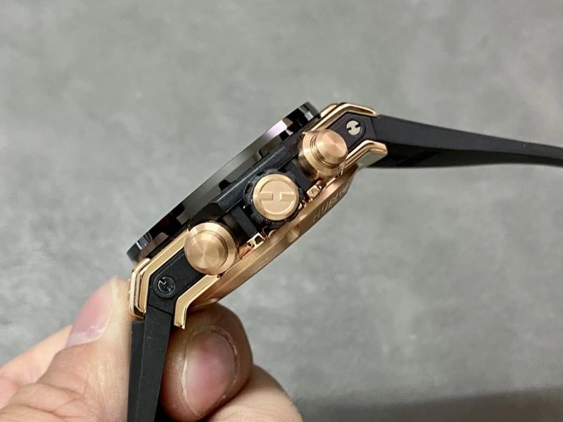 Bargain HUBLOT Watches