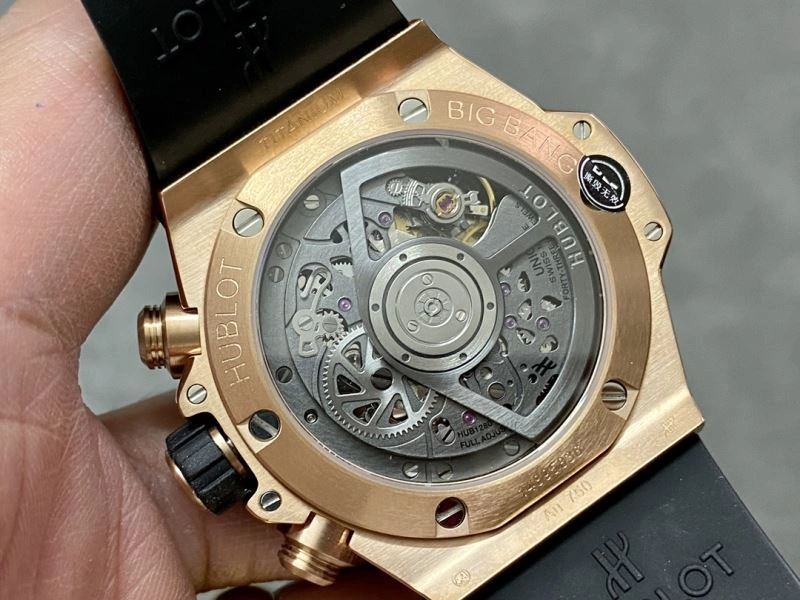 Bargain HUBLOT Watches