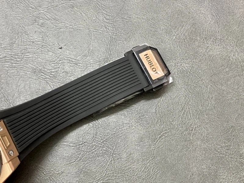 Bargain HUBLOT Watches