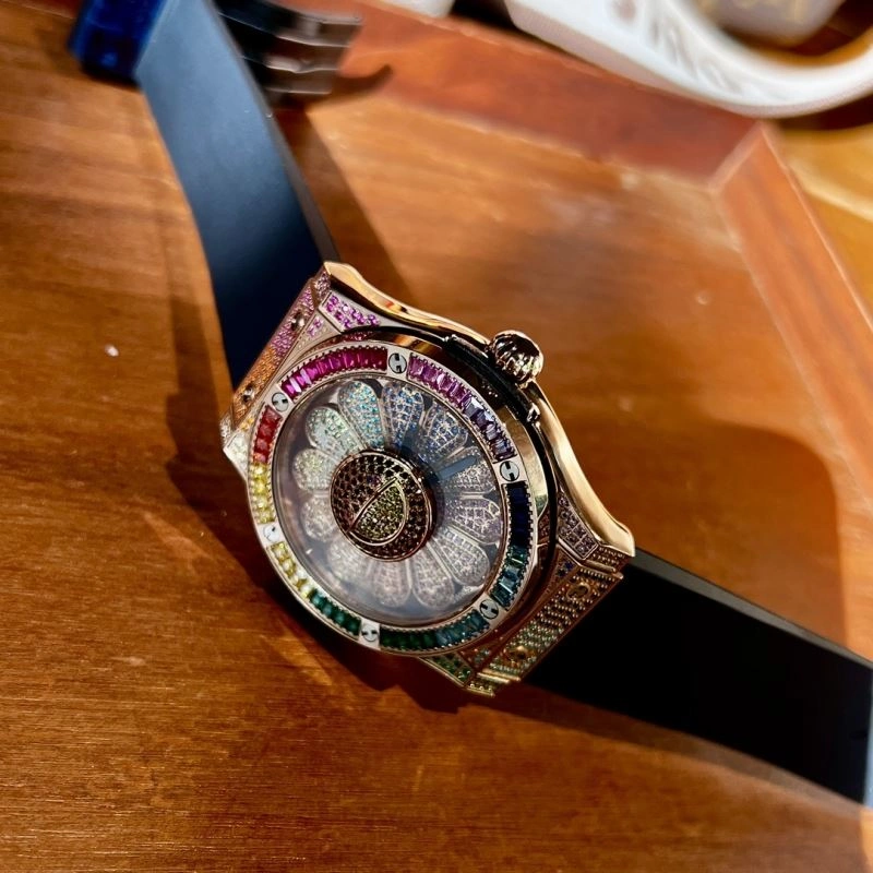 Inexpensive HUBLOT Watches