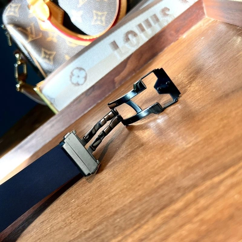 Inexpensive HUBLOT Watches