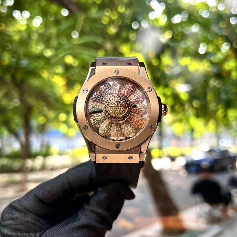 Economical HUBLOT Watches