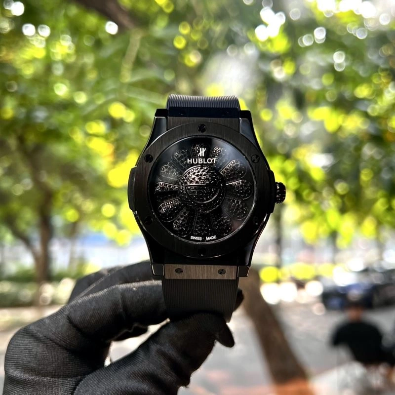 Economical HUBLOT Watches