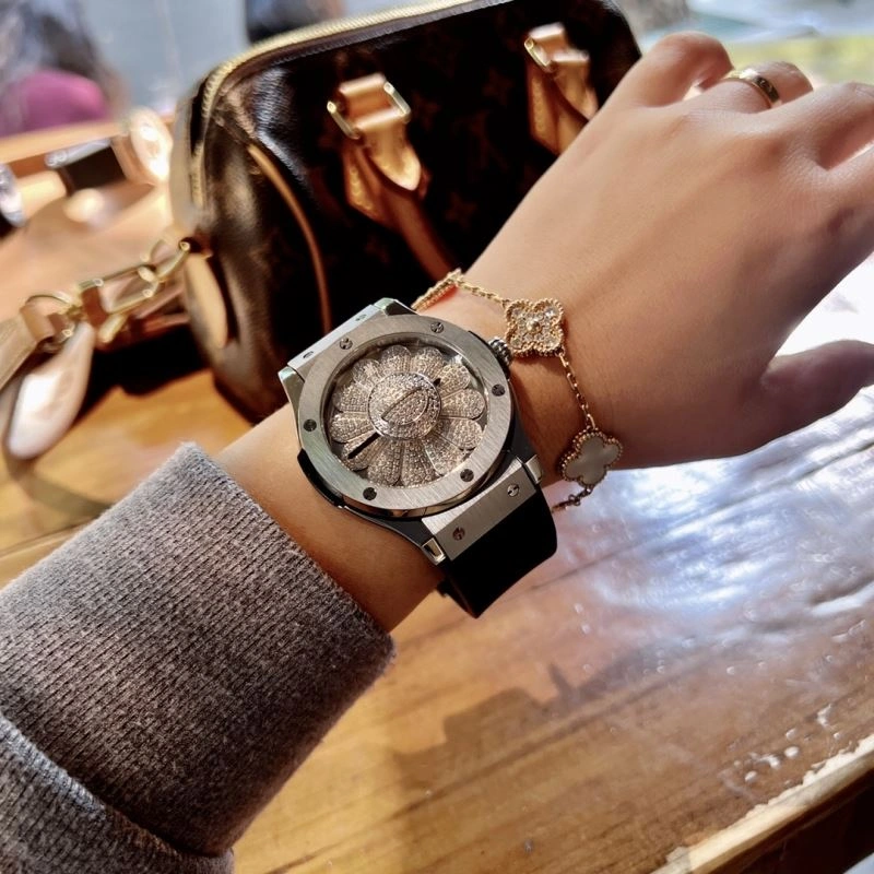 Economical HUBLOT Watches