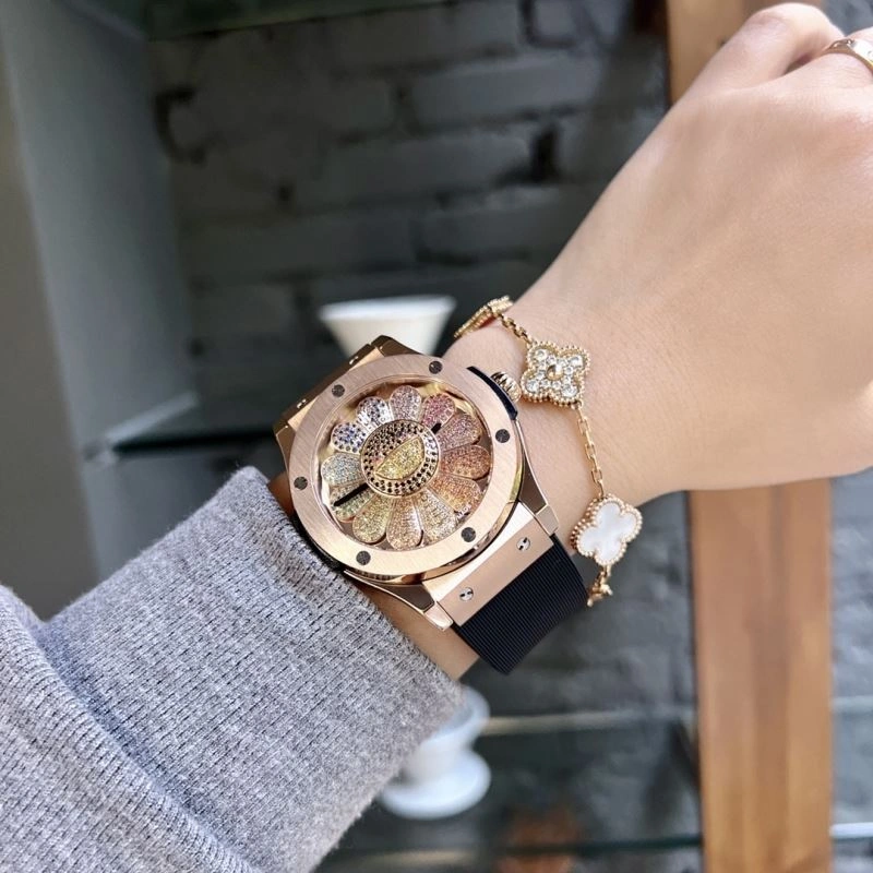 Economical HUBLOT Watches