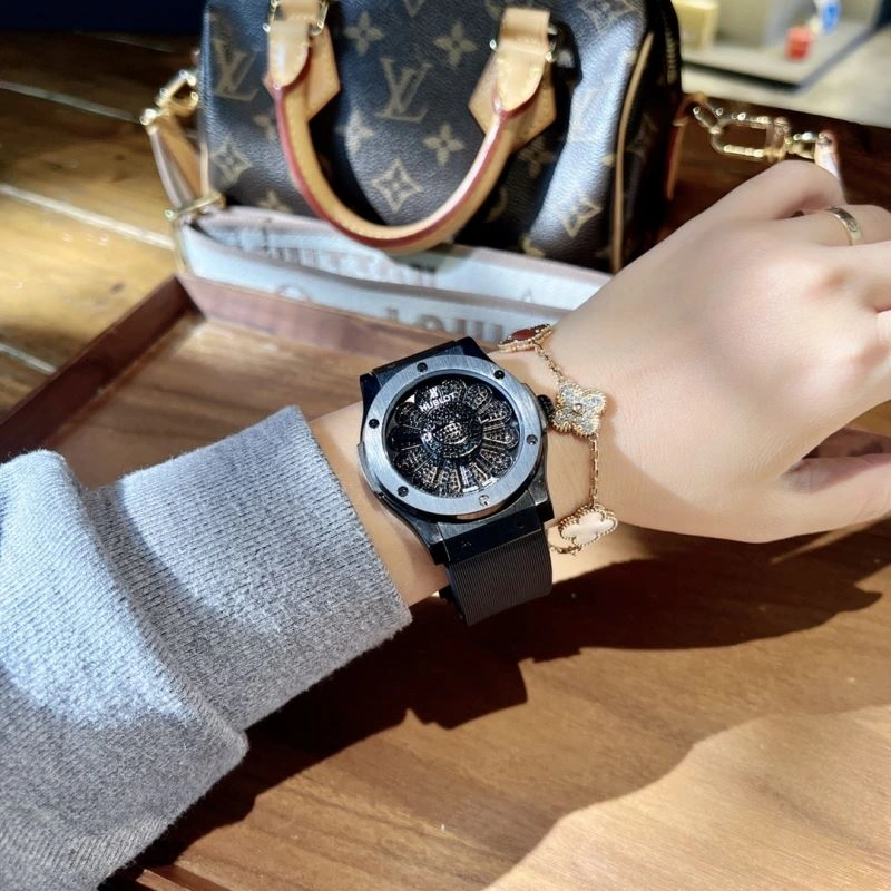 Economical HUBLOT Watches
