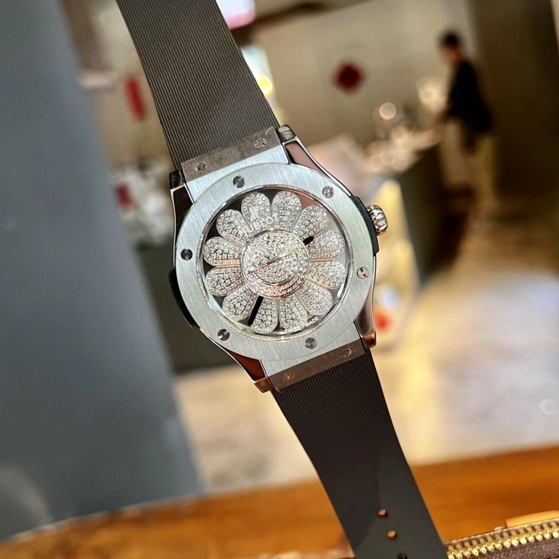Affordable HUBLOT Watches