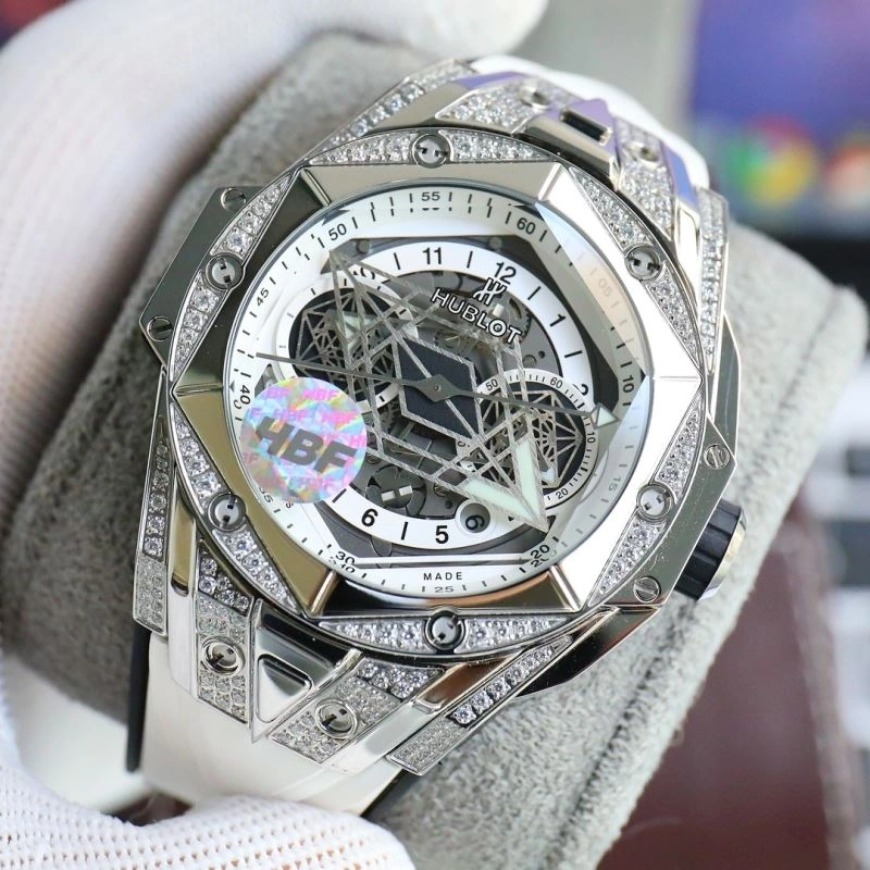 Brand-original HUBLOT Watches