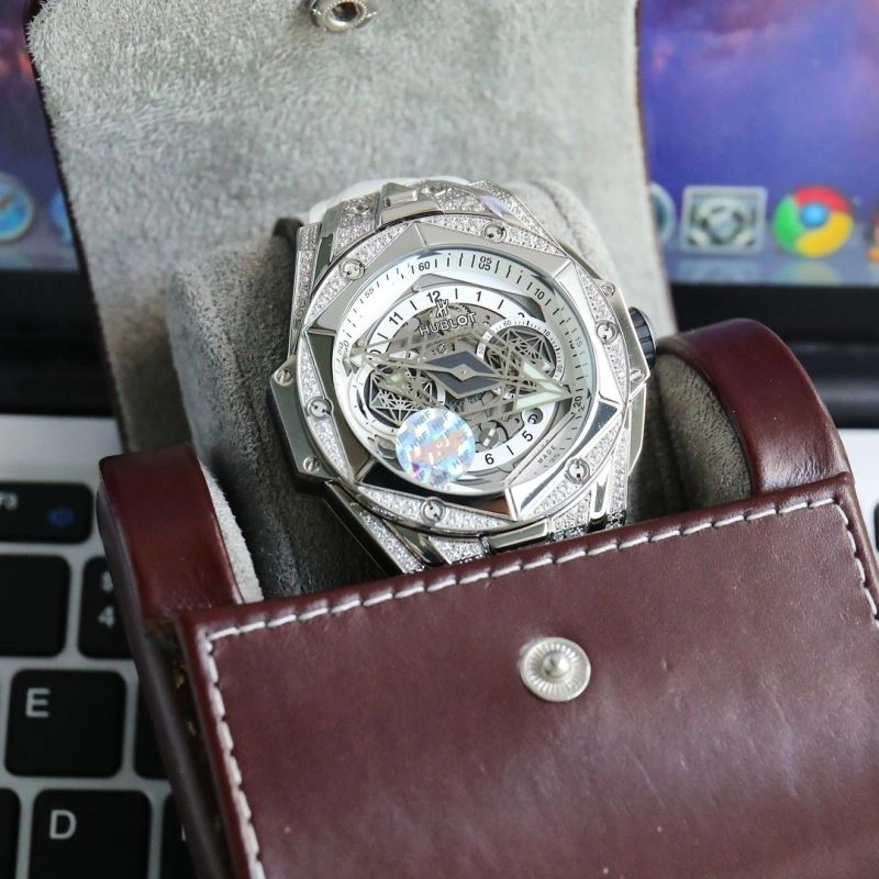 Brand-original HUBLOT Watches