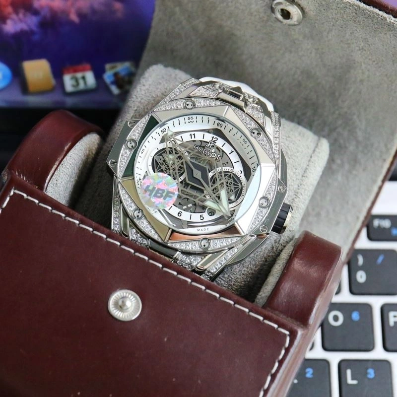 Brand-original HUBLOT Watches