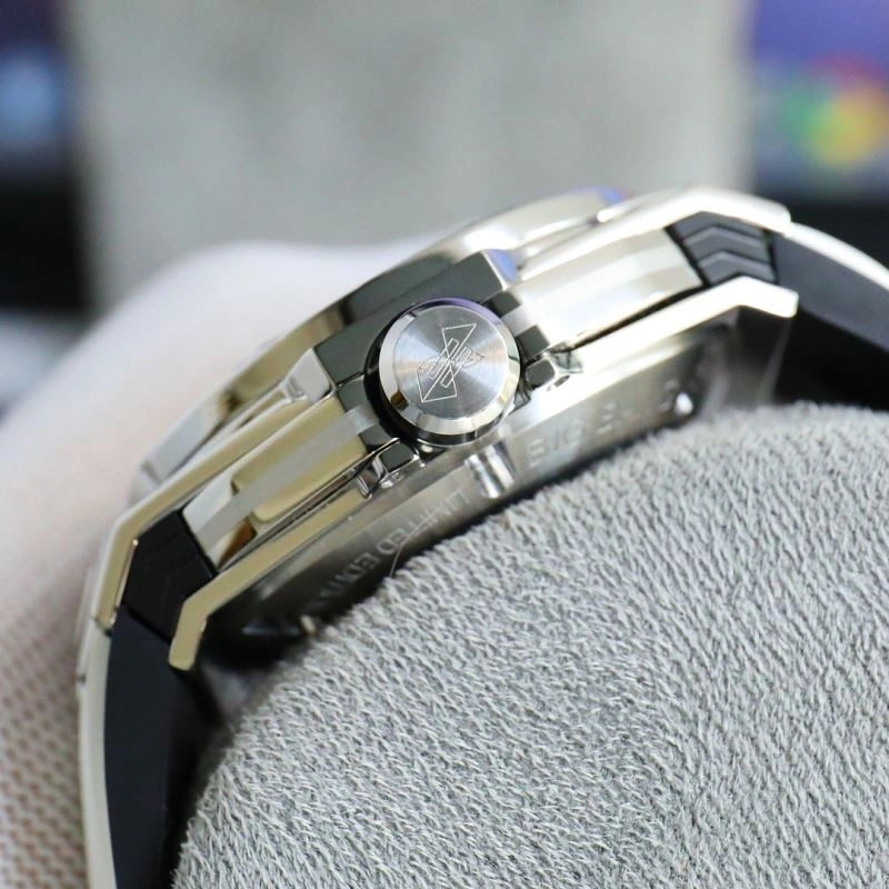 Brand-original HUBLOT Watches