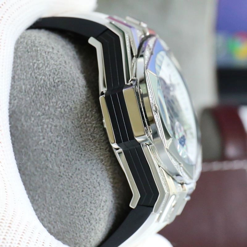 Brand-original HUBLOT Watches
