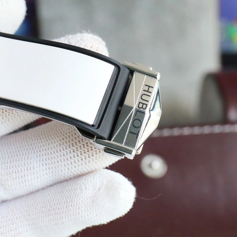 Brand-original HUBLOT Watches