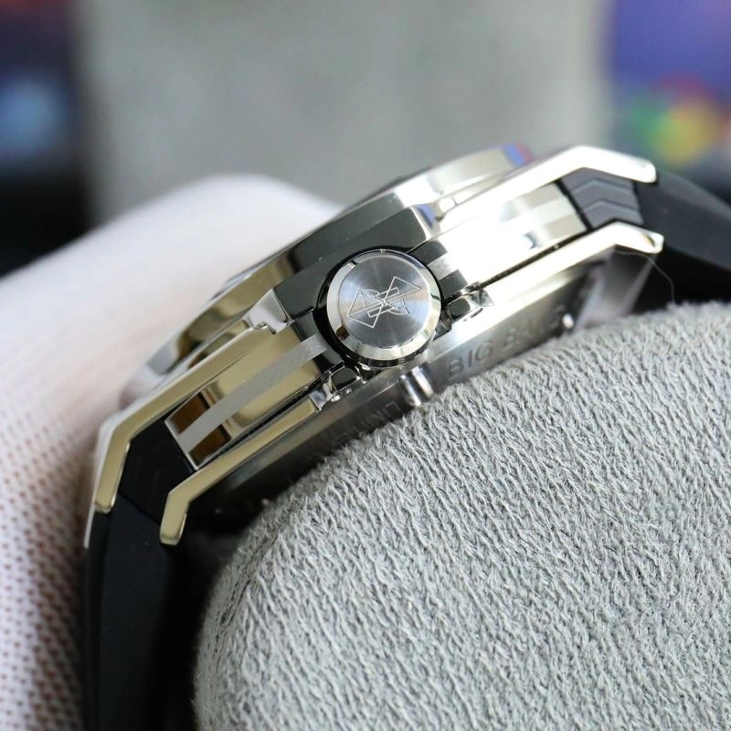 Perfect replica HUBLOT Watches