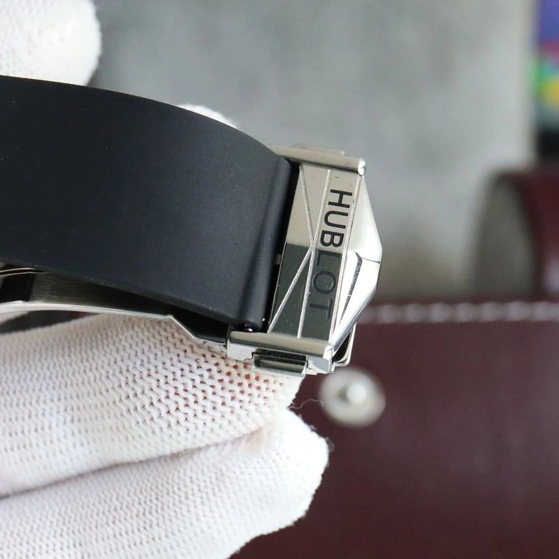Perfect replica HUBLOT Watches