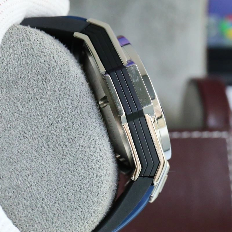 Legit HUBLOT Watches