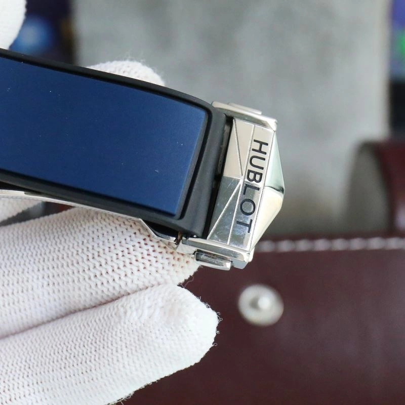 Legit HUBLOT Watches