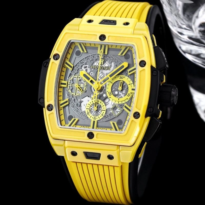 OEM HUBLOT Watches