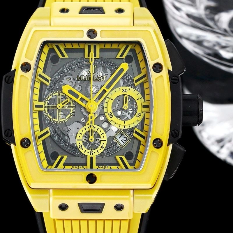 OEM HUBLOT Watches