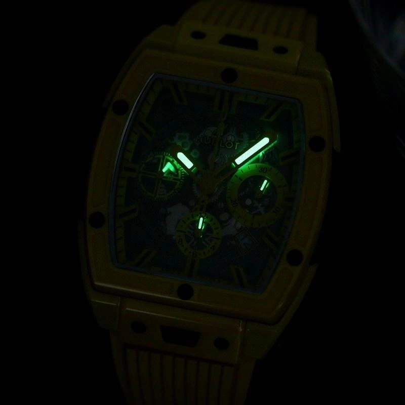 OEM HUBLOT Watches