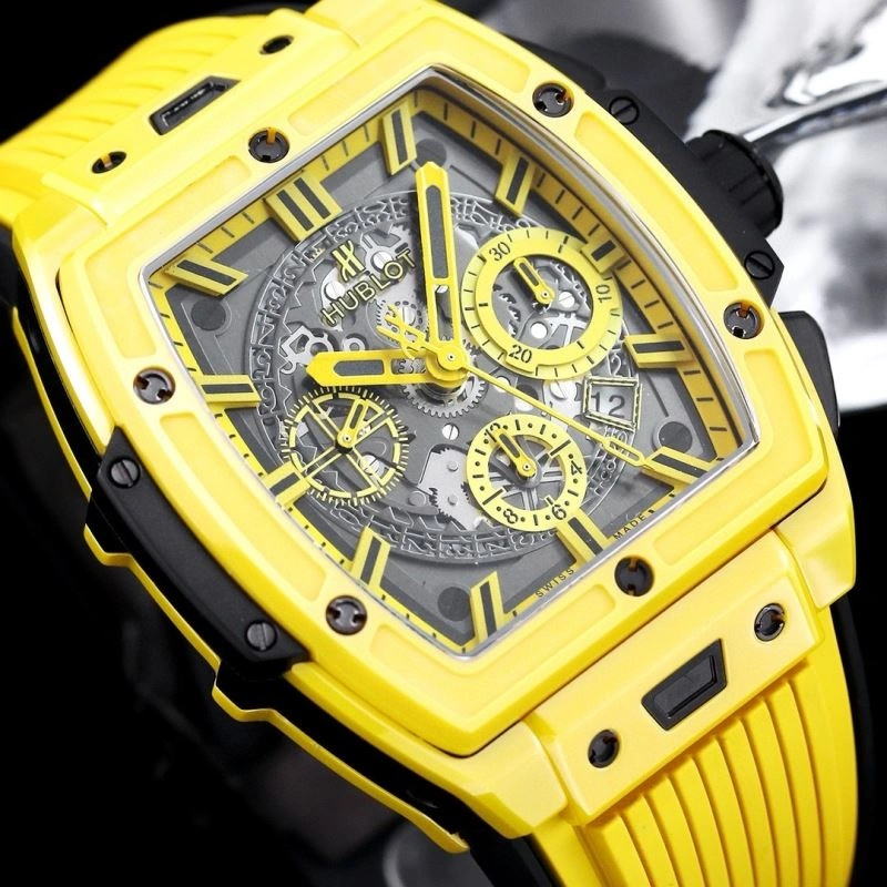 OEM HUBLOT Watches