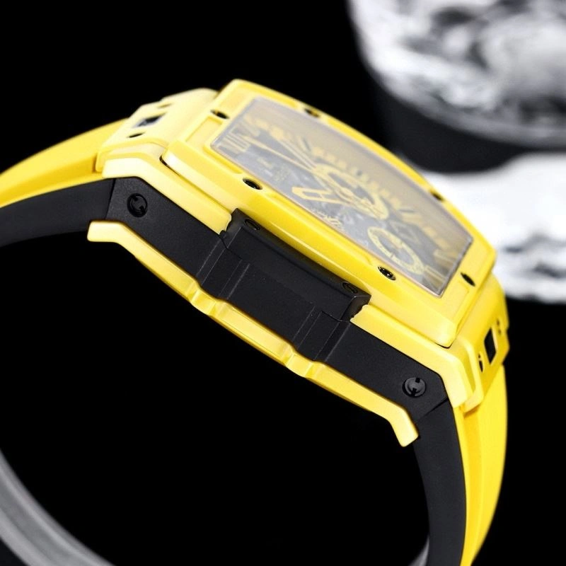 OEM HUBLOT Watches