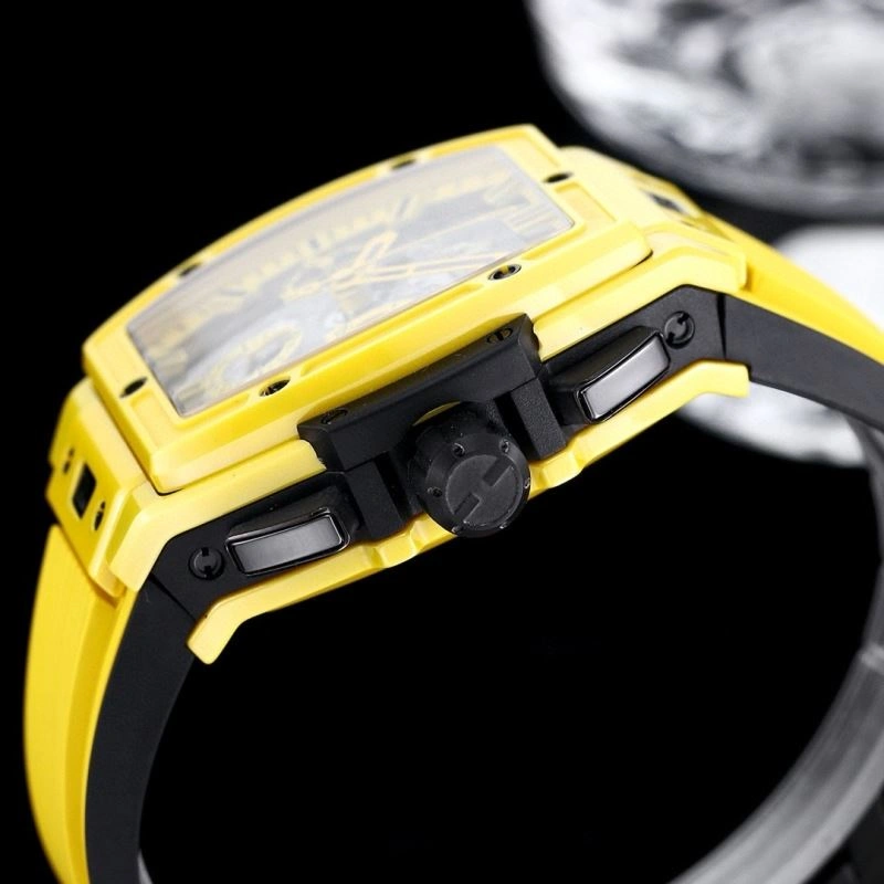 OEM HUBLOT Watches