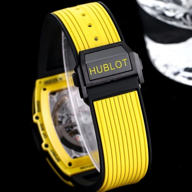 OEM HUBLOT Watches
