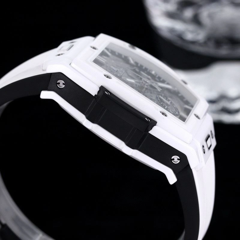 Official HUBLOT Watches