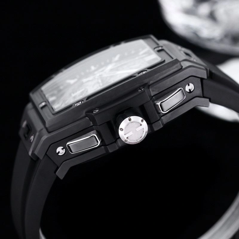 High accuracy HUBLOT Watches