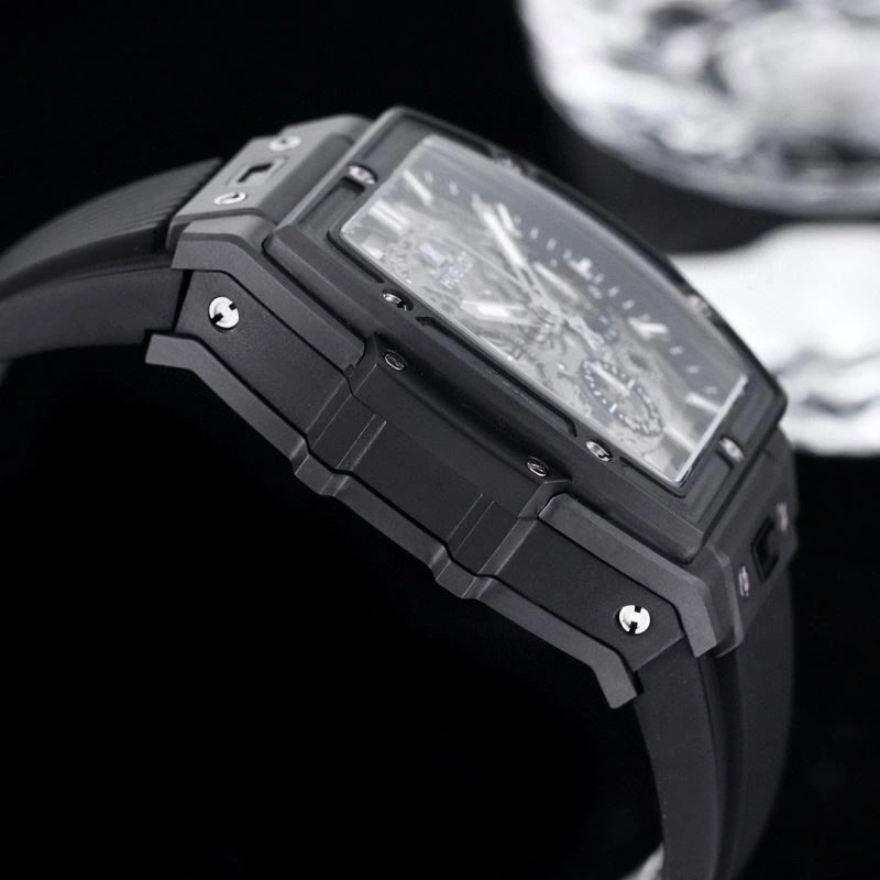 High accuracy HUBLOT Watches