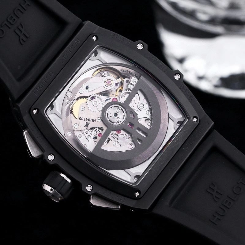 High accuracy HUBLOT Watches