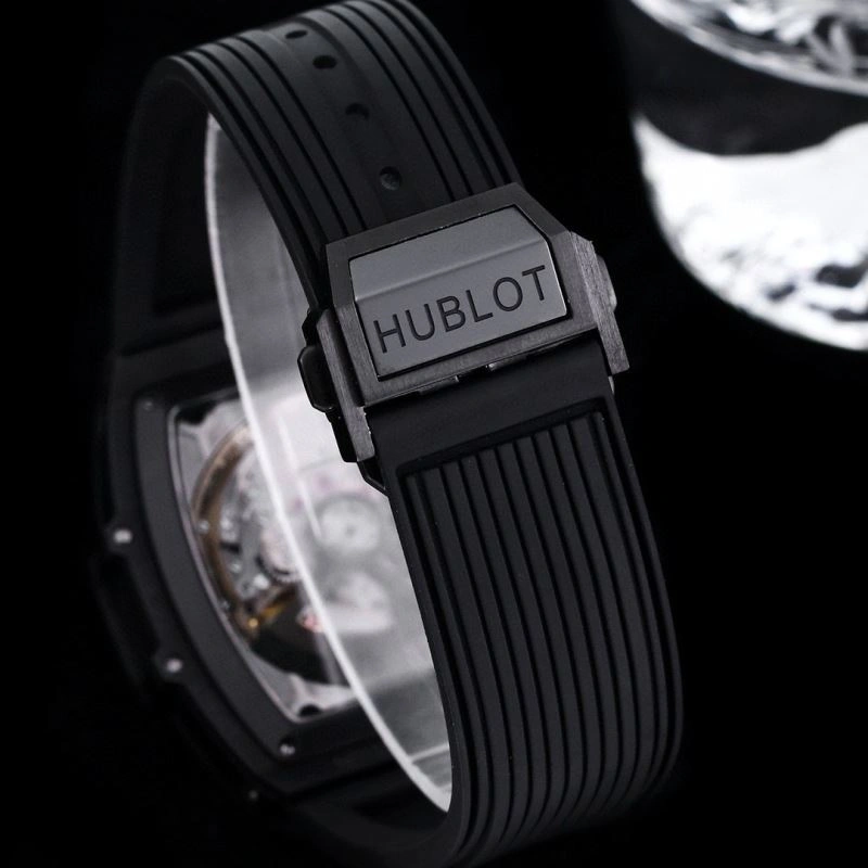 High accuracy HUBLOT Watches