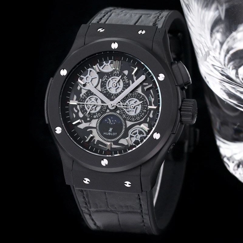Brand-original HUBLOT Watches