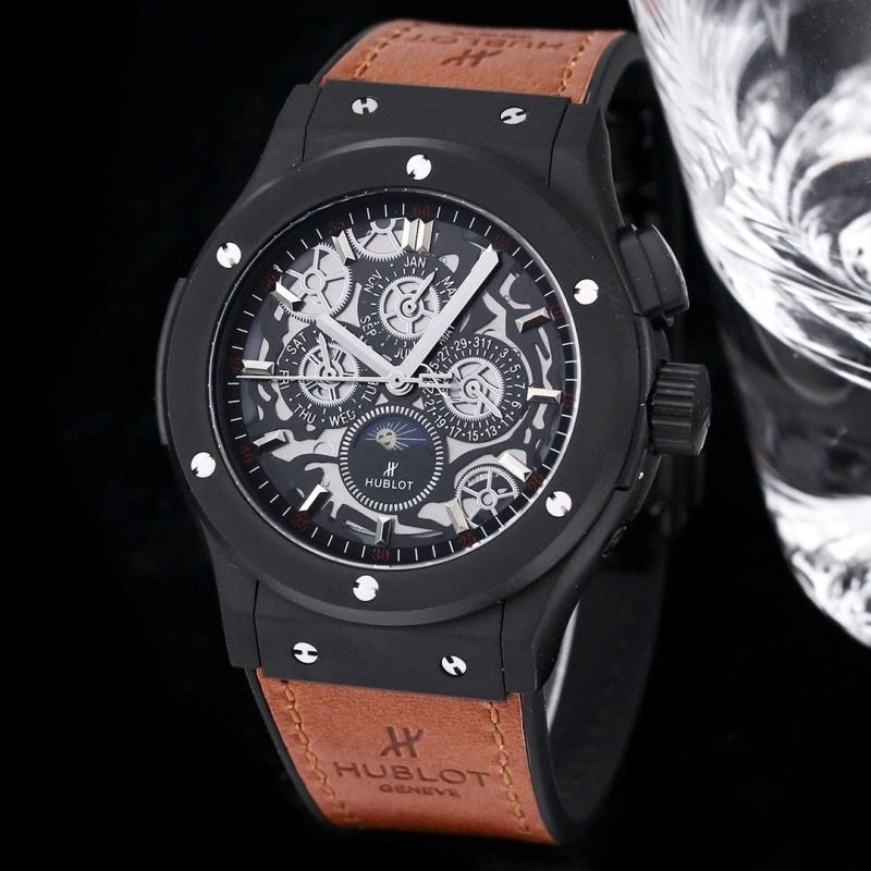 Brand-original HUBLOT Watches