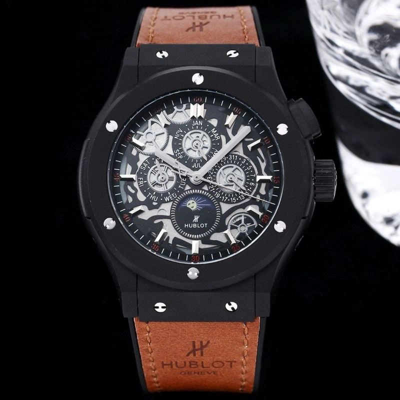 Brand-original HUBLOT Watches