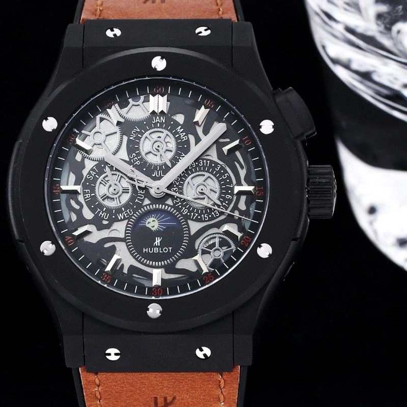 Brand-original HUBLOT Watches