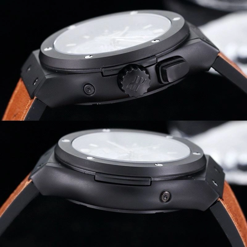 Brand-original HUBLOT Watches