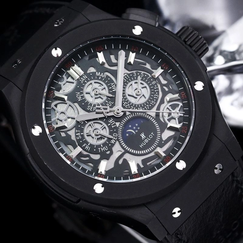 Brand-original HUBLOT Watches