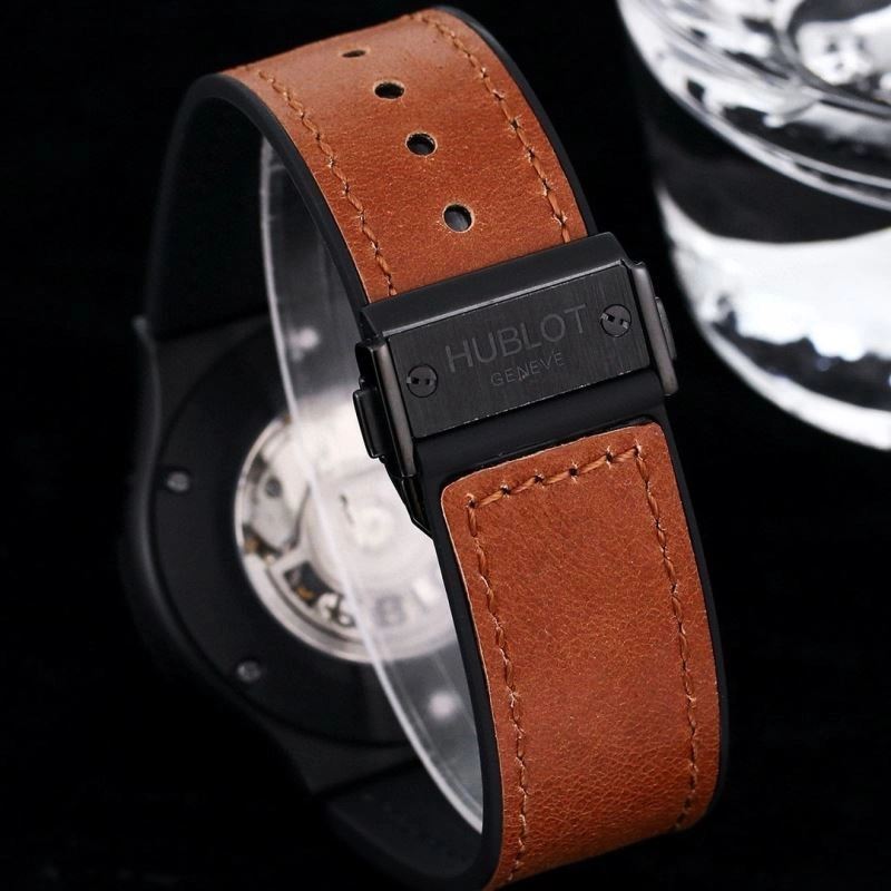 Brand-original HUBLOT Watches