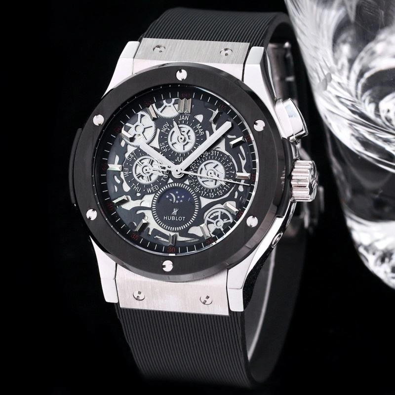 Mirror quality HUBLOT Watches