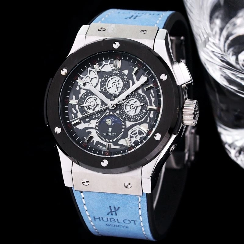 Mirror quality HUBLOT Watches