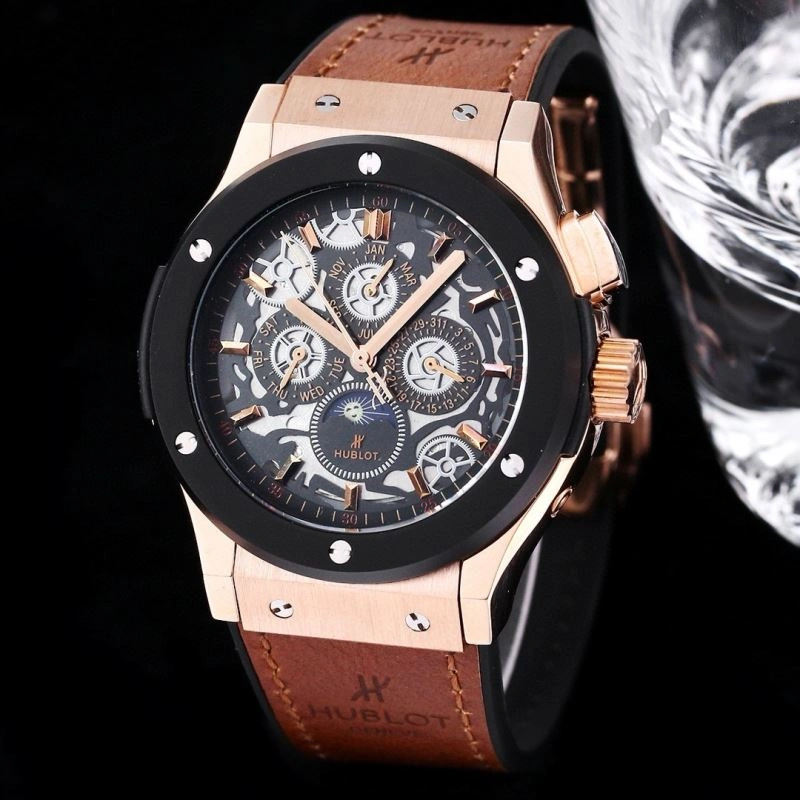 Mirror quality HUBLOT Watches