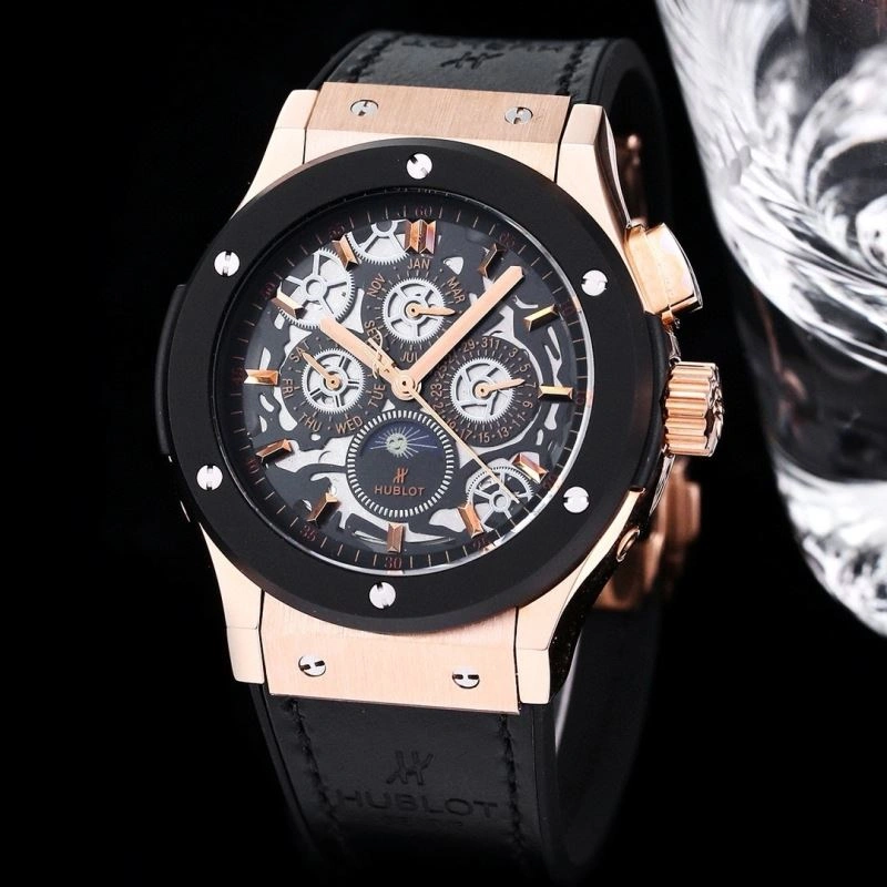 Mirror quality HUBLOT Watches