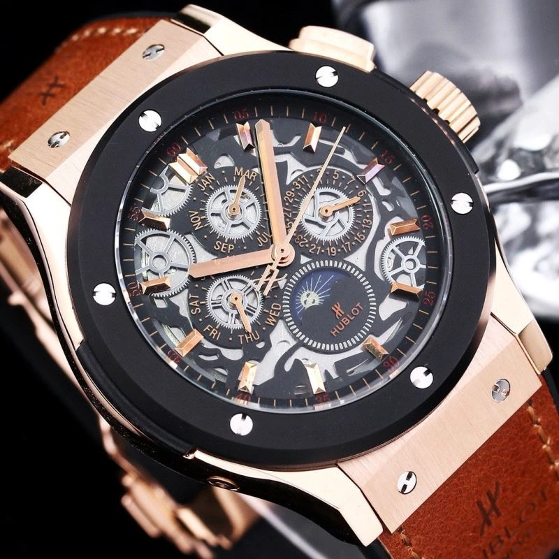 Mirror quality HUBLOT Watches