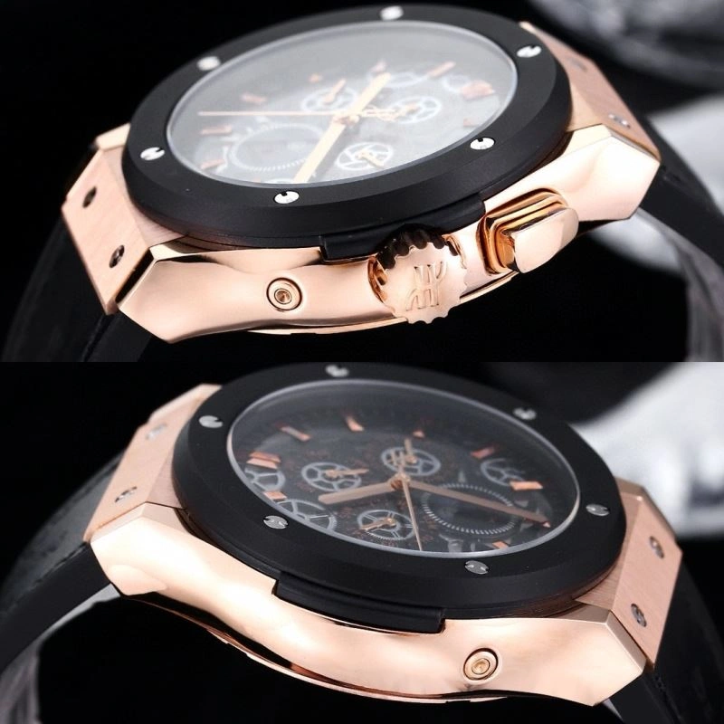 Mirror quality HUBLOT Watches