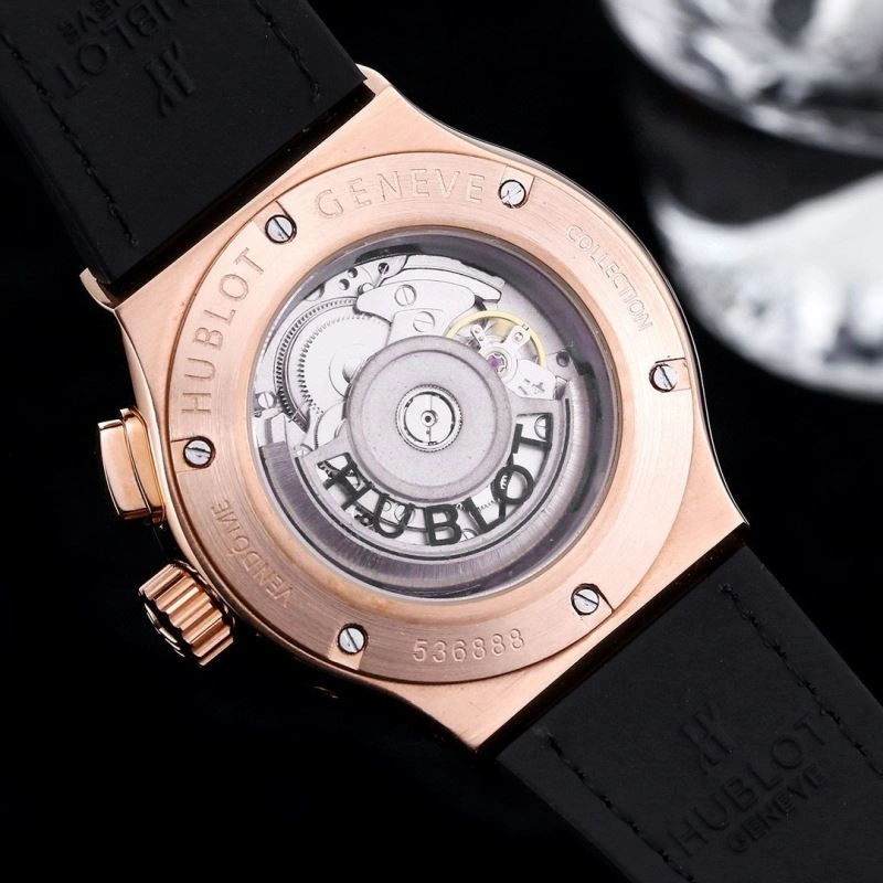 Mirror quality HUBLOT Watches